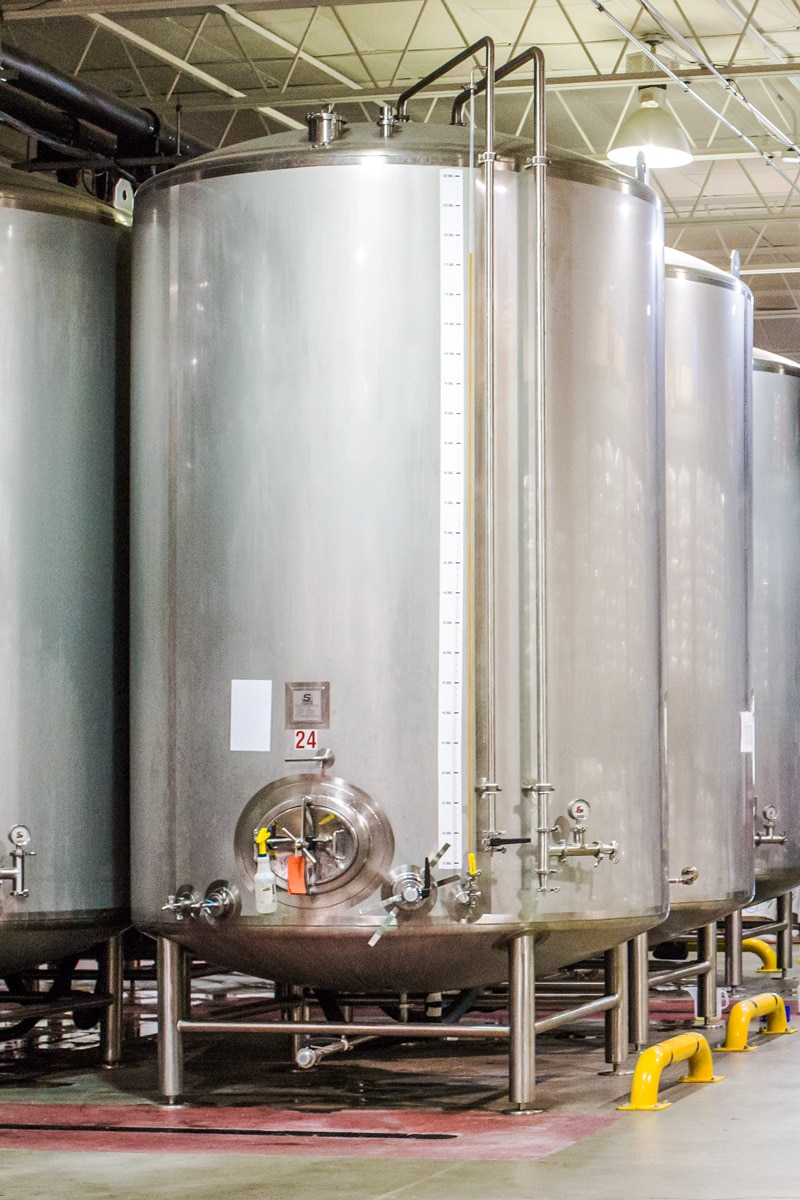 Our Process – KC Bier Co. – German-style beer in Kansas City