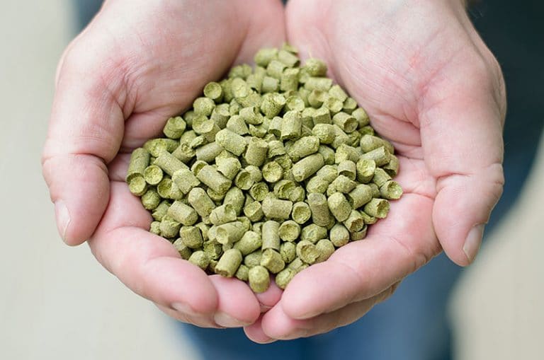 Our Process – KC Bier Co. – German-style beer in Kansas City