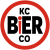 KC Bier Co. – We put the i back in Bier. German-style beer in Kansas City