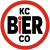 KC Bier Co. – We put the i back in Bier. German-style beer in Kansas City