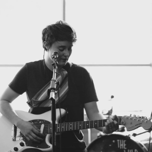 Live Music featuring Erica Joy – KC Bier Co. – German-style beer in ...