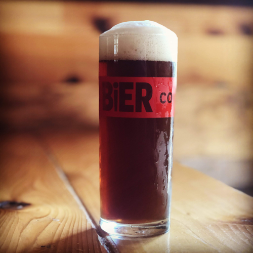 Altbier – KC Bier Co. – German-style beer in Kansas City