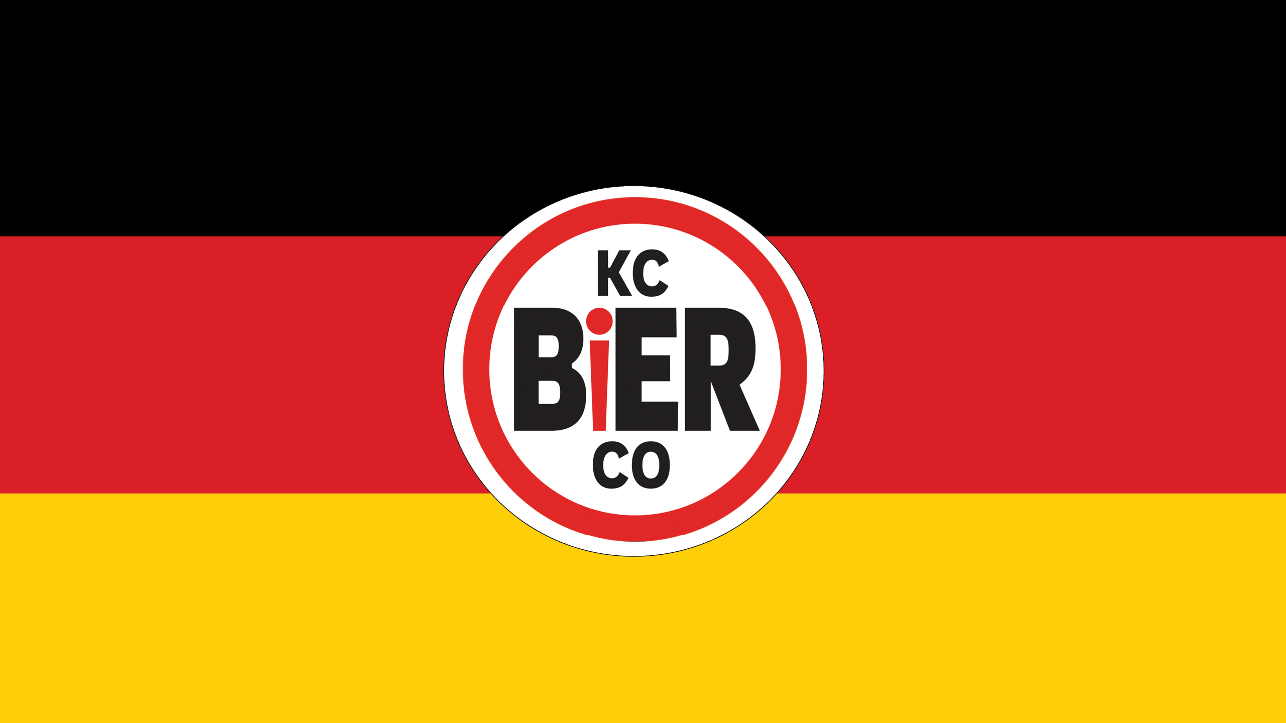 New Year's Eve at KC Bier Co – KC Bier Co. – German-style beer in ...
