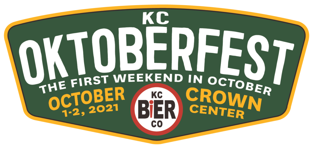 KC Oktoberfest – KC Bier Co. – German-style beer in Kansas City