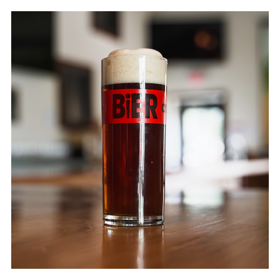 Control + Alt + Repeat – KC Bier Co. – German-style beer in Kansas City