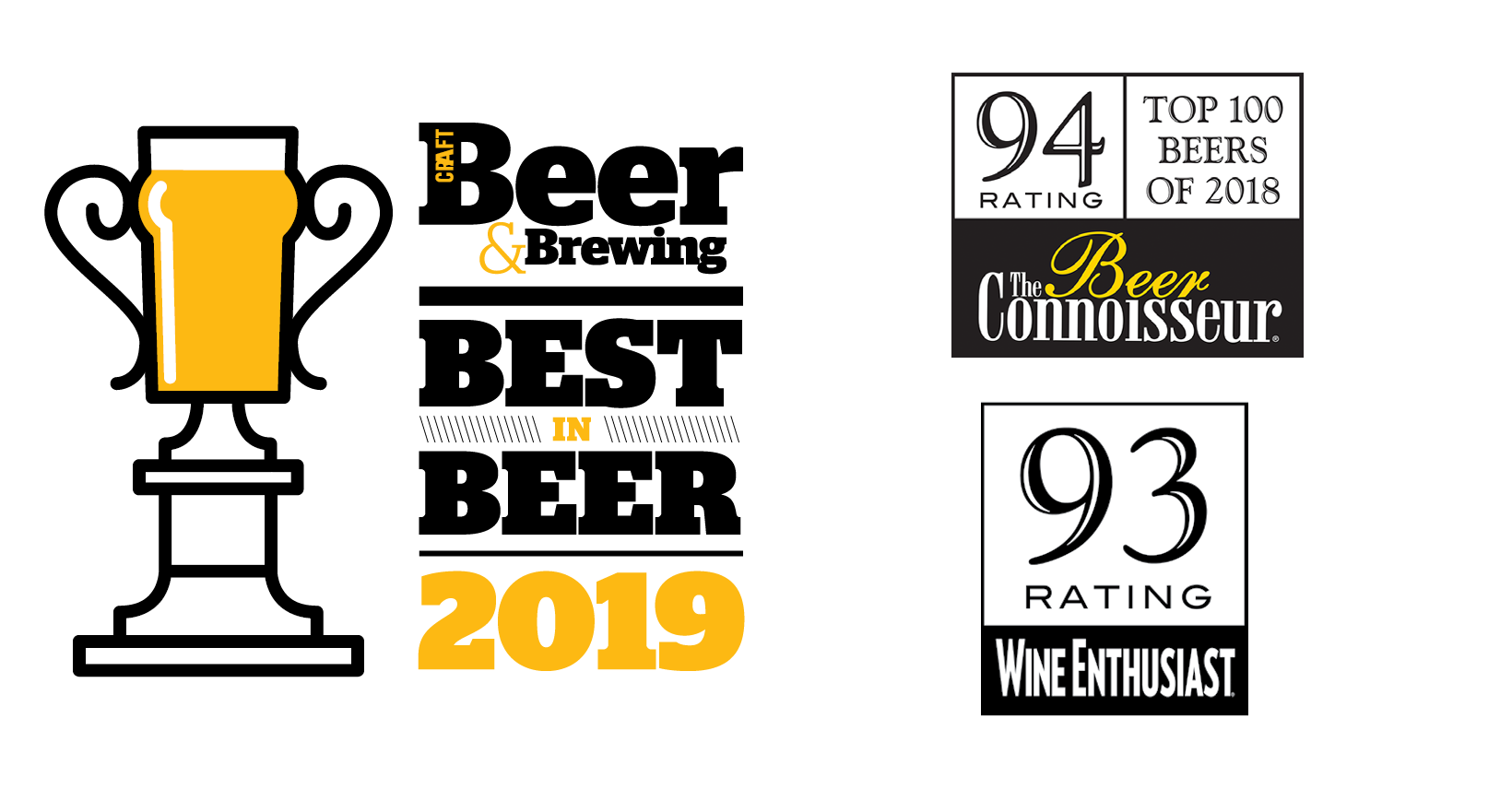 Helles Lager – KC Bier Co. – German-style beer in Kansas City