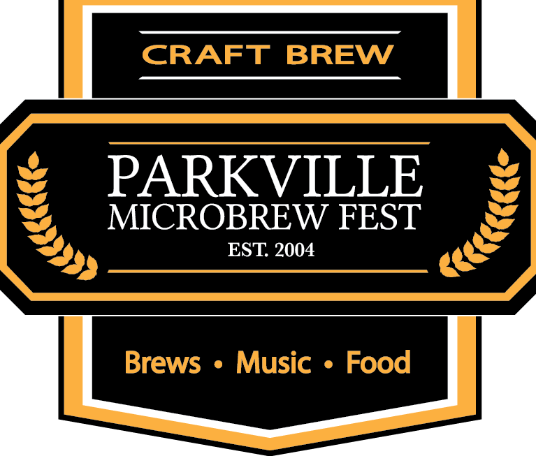 Parkville Microbrew Festival – KC Bier Co. – German-style beer in ...