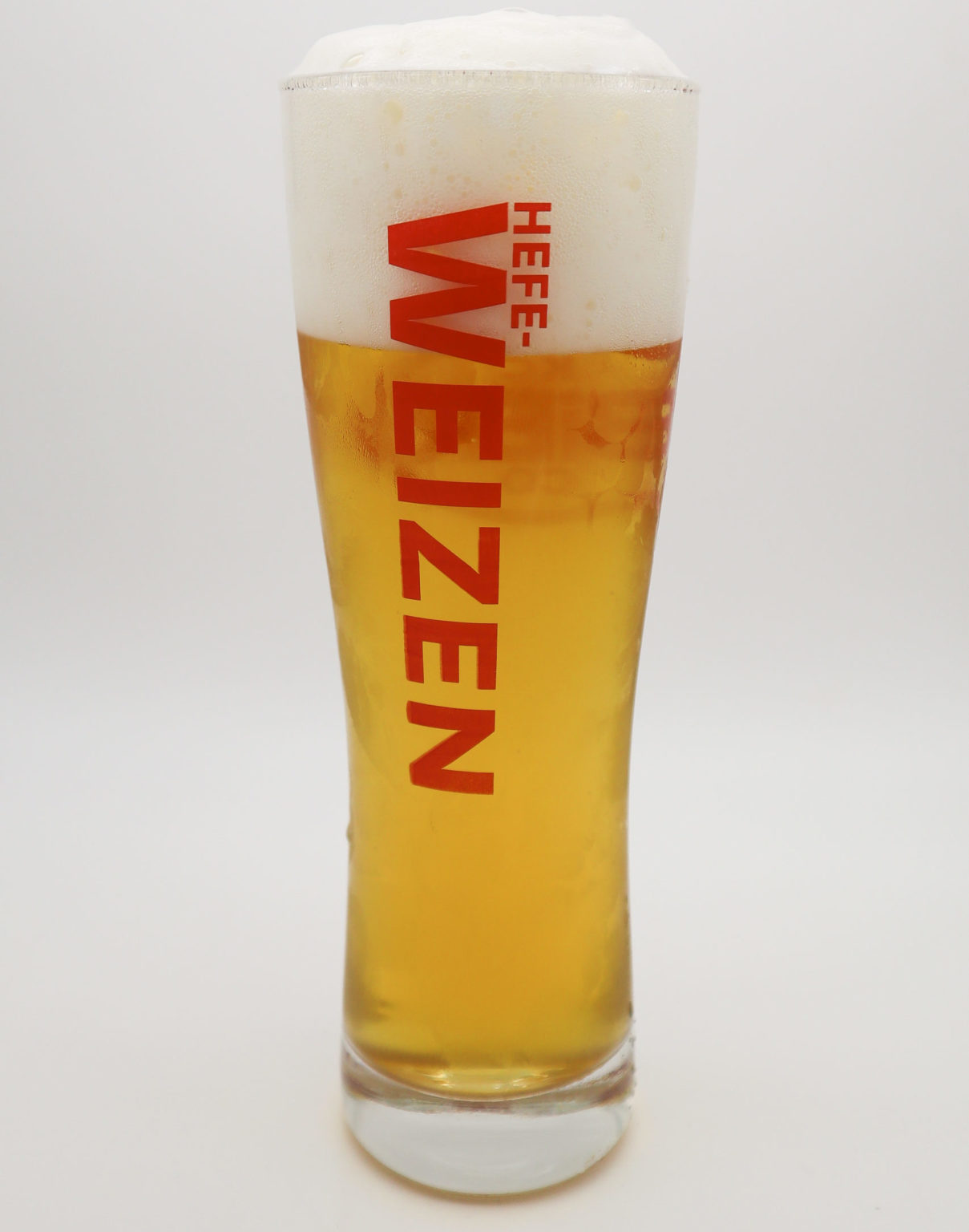Heim Bier – KC Bier Co. – German-style beer in Kansas City