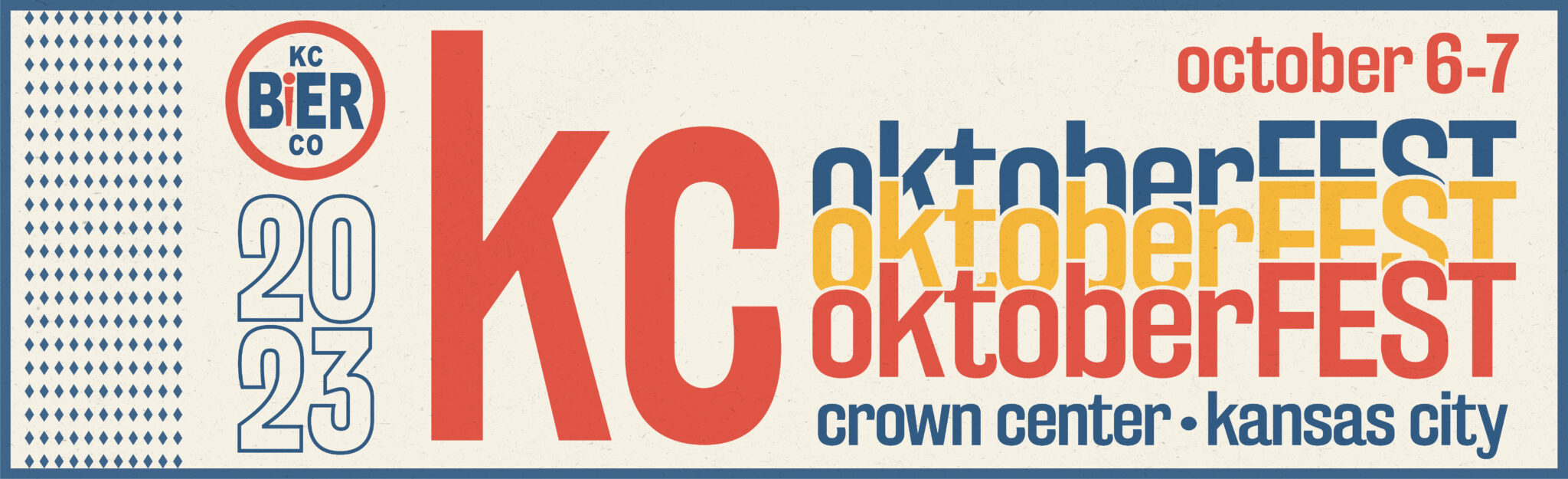 KC Oktoberfest – KC Bier Co. – German-style beer in Kansas City