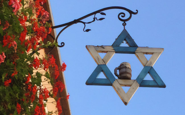 Zoigl Bier & the Community Brewhouse – KC Bier Co. – German-style beer ...