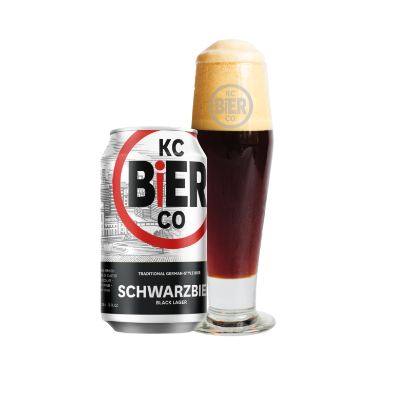 Our Bier – KC Bier Co. – German-style beer in Kansas City