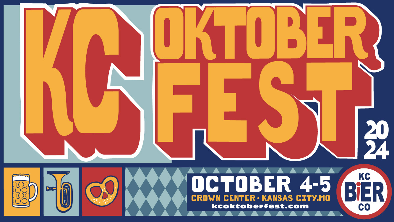 KC Oktoberfest – KC Bier Co. – German-style beer in Kansas City